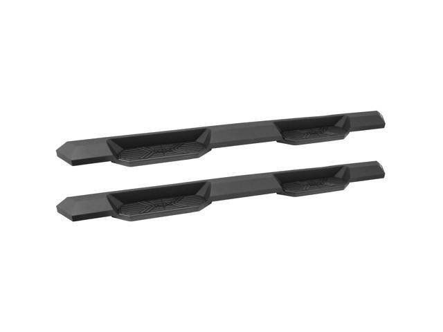 Click here for WESTIN Automotive Products 56-21335 Textured Black... prices