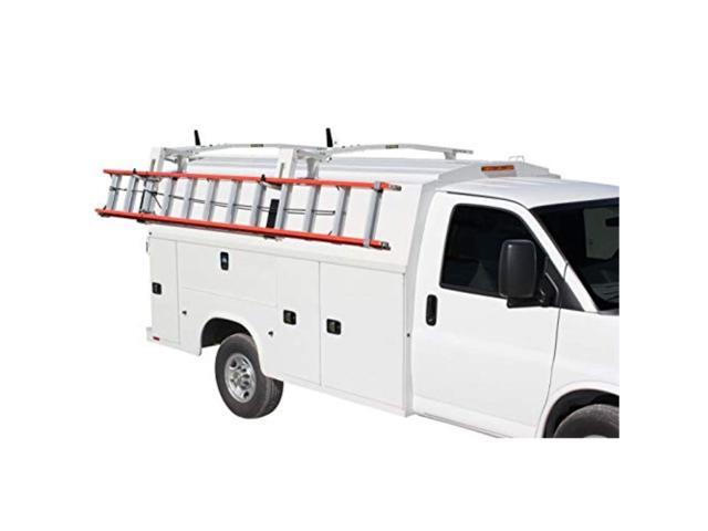 Click here for KARGOMASTER 479932 prices