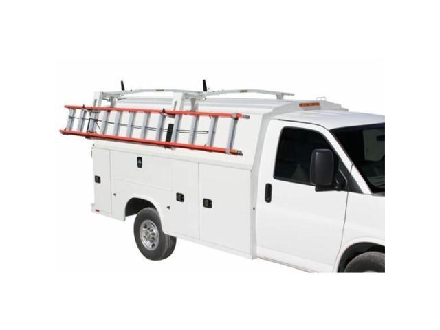 Click here for HOLMAN Kargo Master Kargo Master 47973 Ladder prices