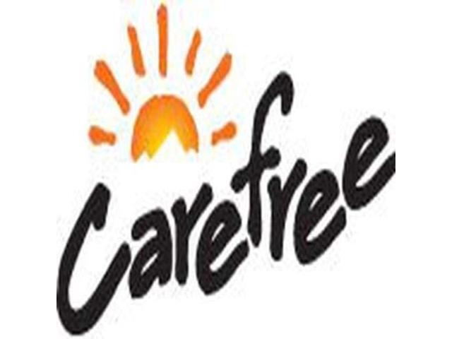 Click here for Carefree JG184C4CMP Ctf Universal Fab prices