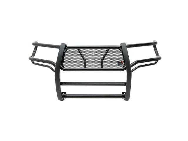 Click here for Westin 57-2235 HDX 1-Piece Grille Guard fits 2007-... prices