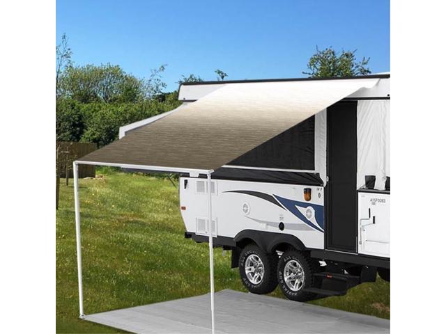 Click here for CAREFREE CO-1PC STKG 142CMSF WHT prices