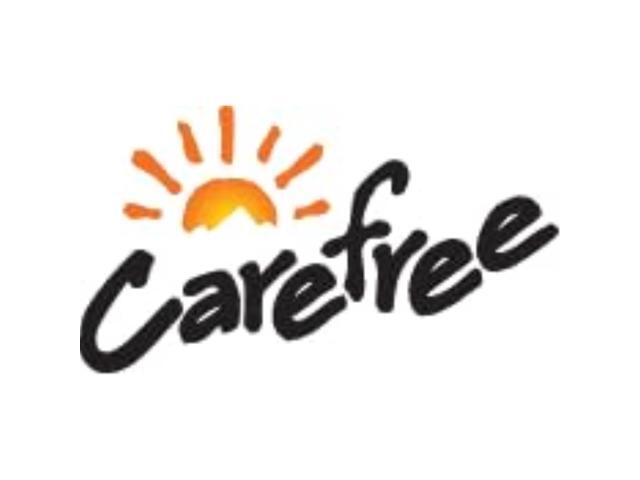 Click here for Carefree CO-1PC STKG 192DSBG WHT prices
