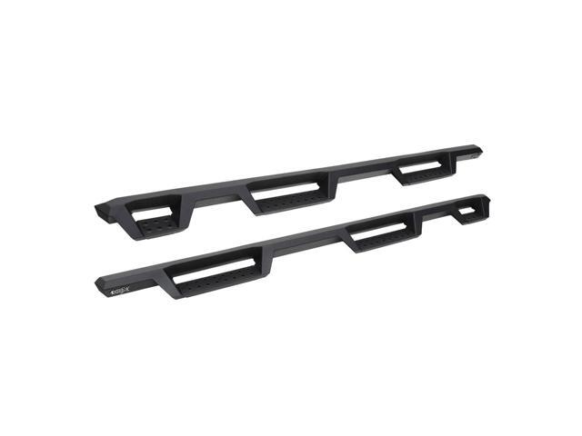 Click here for Westin 56-534695 HDX Drop Wheel to Wheel Nerf Step... prices