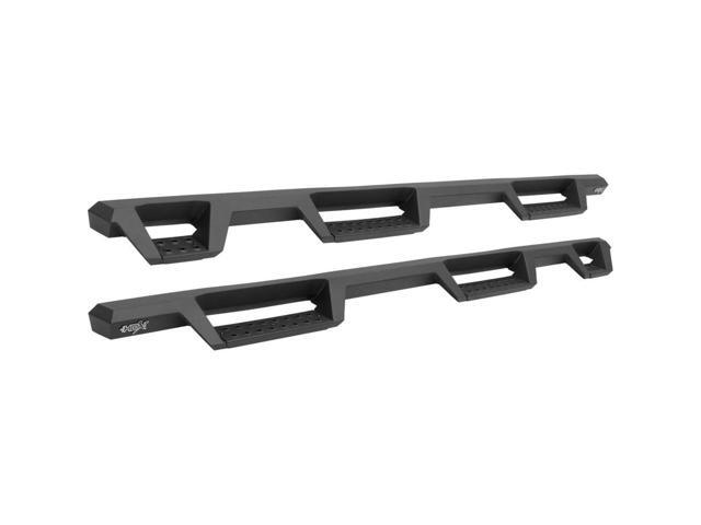 Click here for Westin 56-534565 HDX Drop Wheel to Wheel Nerf Step... prices