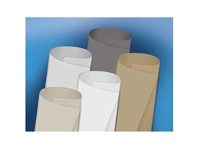 Click here for DICOR CORP DFII85W30 TPO 86 X 30 prices