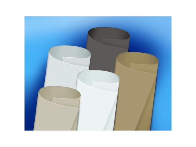 Click here for Dicor Corp DFII95W45 TPO 96 X 45 prices