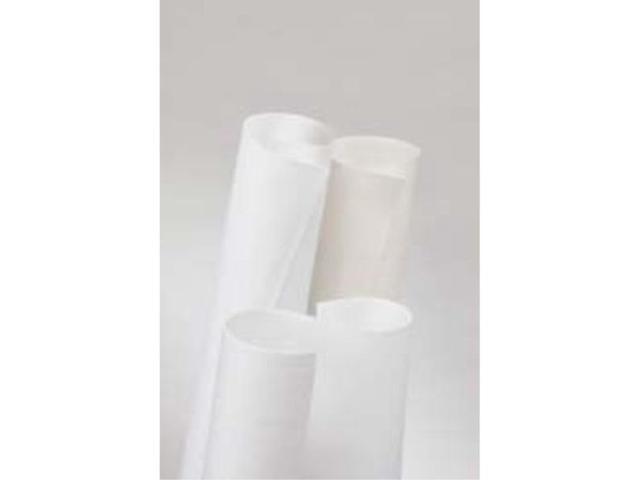 Click here for SWM 9809.5084 9 ft. 6 in. x 21 ft. EPDM Plus RV Ro... prices