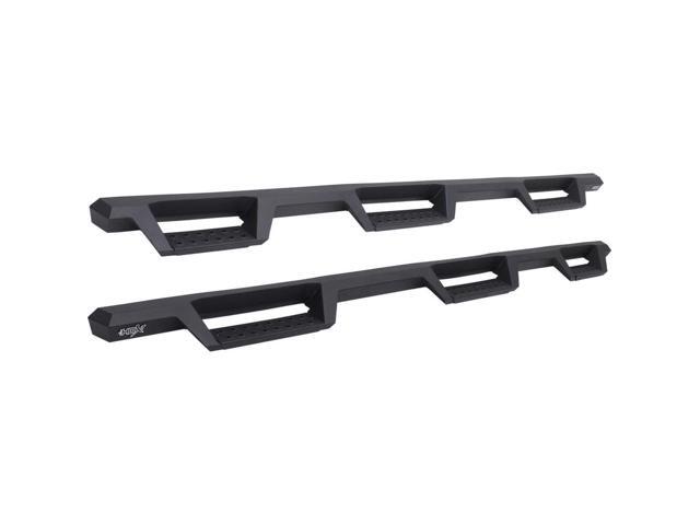 Click here for Westin 56-534575 HDX Drop Wheel to Wheel Nerf Step... prices