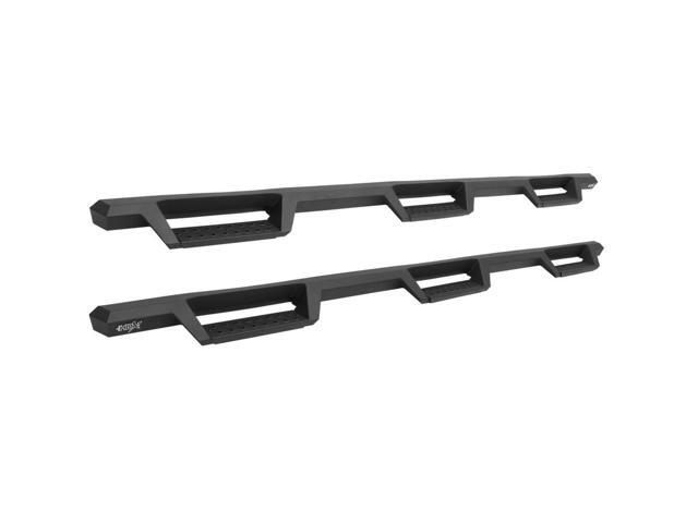 Click here for Westin 56-534585 HDX Drop Wheel to Wheel Nerf Step... prices