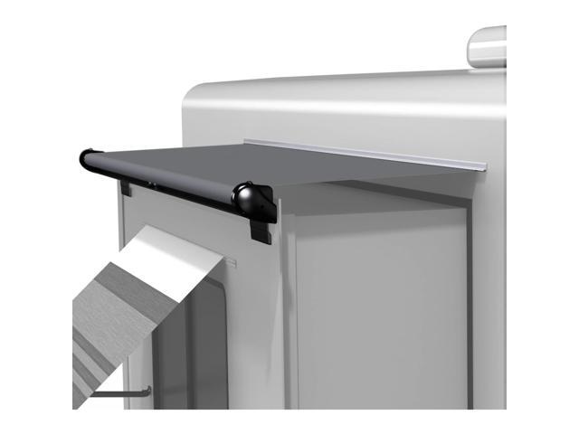 Click here for Carefree SOKIII Slideout RV Awning - Deflector Onl... prices