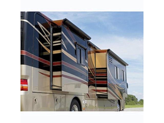 Click here for Carefree UP15762JV SideOut Kover III Black 154 - 1... prices