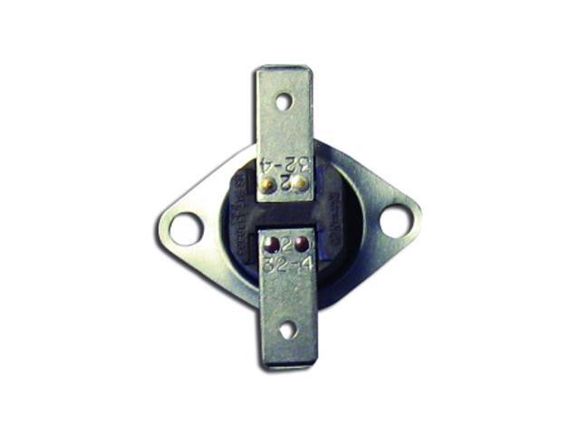 Click here for MC Enterprises 37022MC Switch for Dometic Furnaces prices