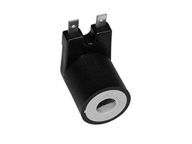 Click here for Dometic USA 31000 prices