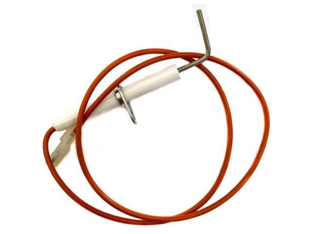 Click here for MC Enterprises 2932781012MC Electrode for Dometic... prices