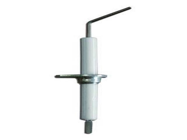 Click here for MC Enterprises 2930379009MC Electrode for Dometic... prices