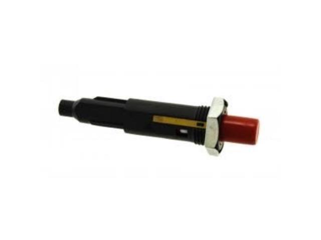 Click here for MC Enterprises 2923024109MC Piezo for Dometic Refr... prices