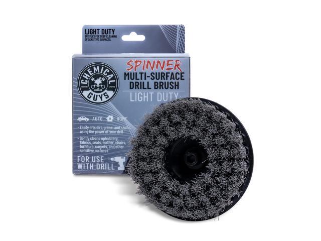 Click here for Chemical Guys ACC506 Light Duty Spinner Multi-Surf... prices