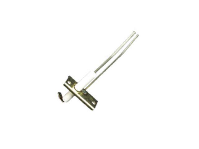 Click here for MC Enterprises 37057MC Electrode for Dometic Furna... prices