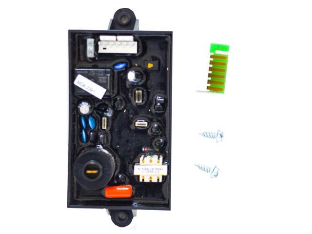 Click here for MC Enterprises 91367MC Ignition Module for Dometic... prices