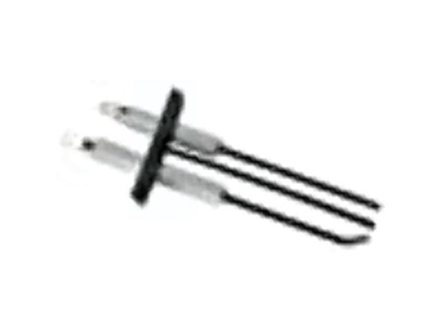 Click here for MC Enterprises 36999MC Electrode for Dometic Furna... prices
