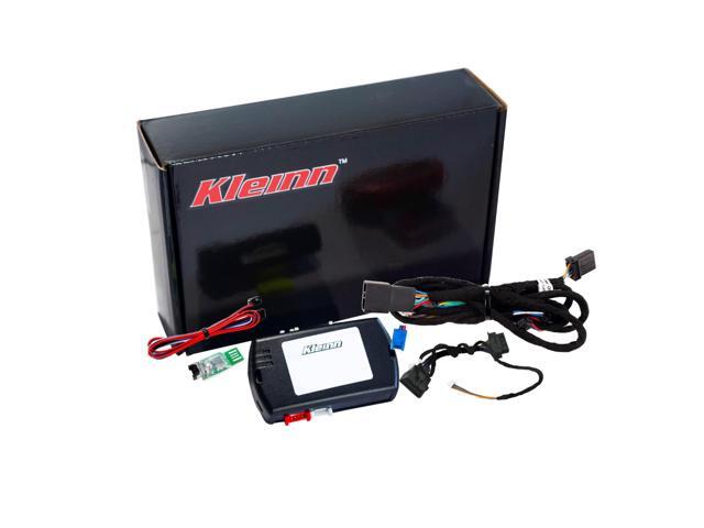 Click here for Remote Start For Select 2011-2018 Ram/Jeep/Dodge/C... prices