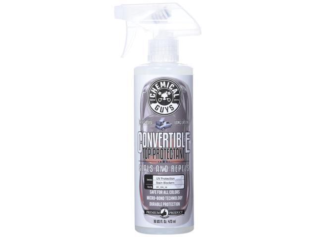 Click here for Chemical Guys SPI_193_16 Convertible Top Protectan... prices