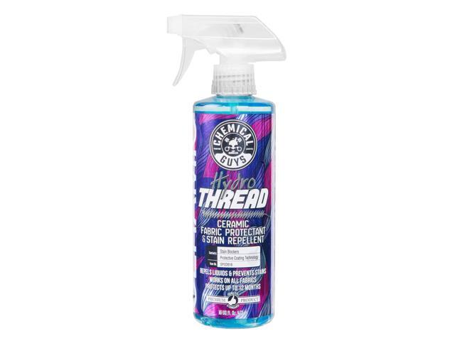 Click here for Chemical Guys SPI22616 HydroThread Ceramic Fabric... prices