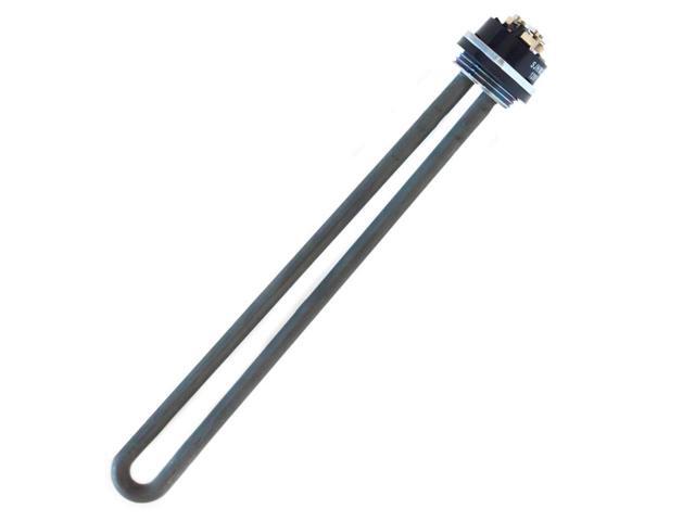 Click here for MC Enterprises 92249MC Heating Element for Dometic... prices
