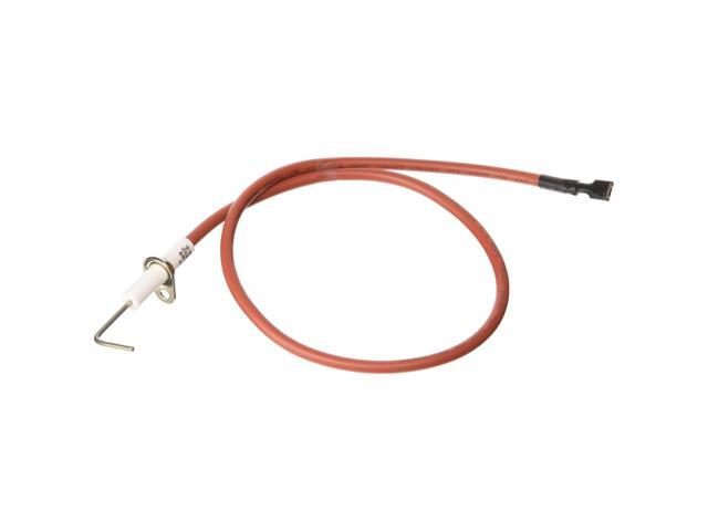 Click here for Norcold 61692222 Spark Sense Electrode prices