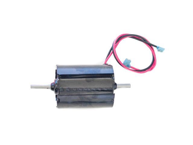 Click here for MC Enterprises 37698MC Motor for Dometic Furnaces prices