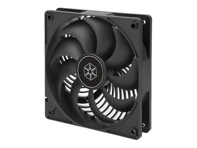 Click here for Air Penetrator 120i prices