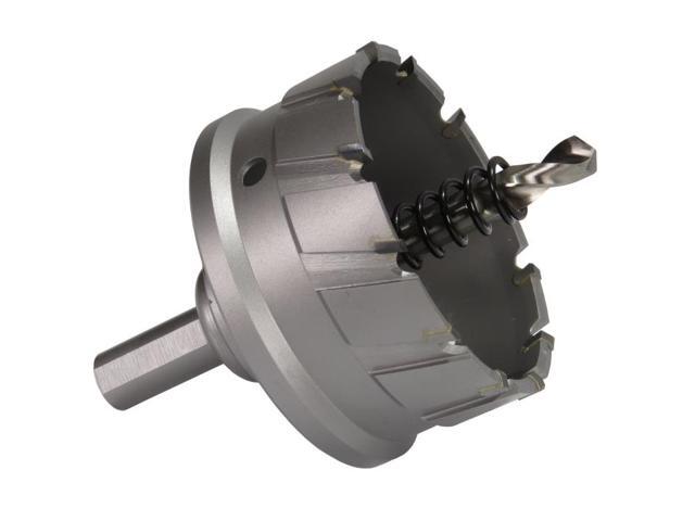 Click here for 2-1/16 Carbide Tipped Hole Cutter  1 Depth of Cut... prices