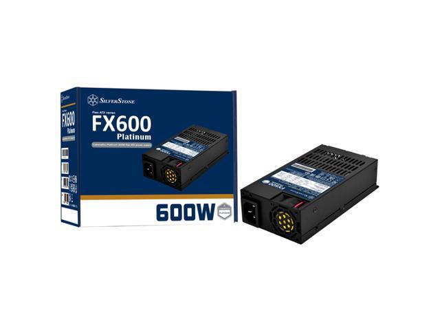 Click here for Open Box - FX600-PT  TFX - Series FIX-CABLE prices