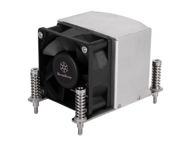 Click here for Silverstone AR09-AM4 Superior 2U server thermal so... prices