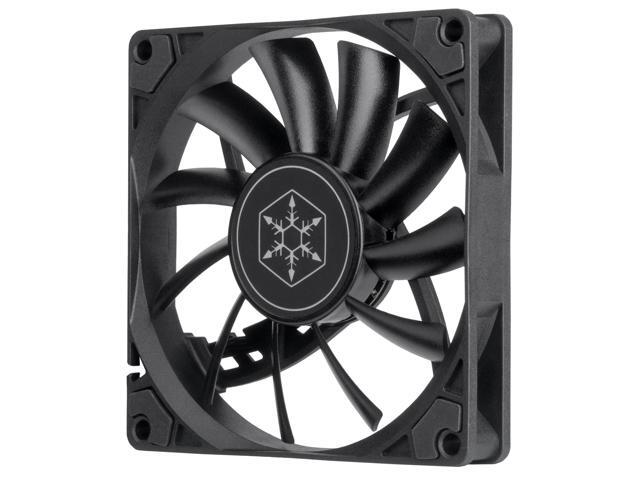 Click here for Silverstone Air Slimmer 90 Enhanced performance 92... prices