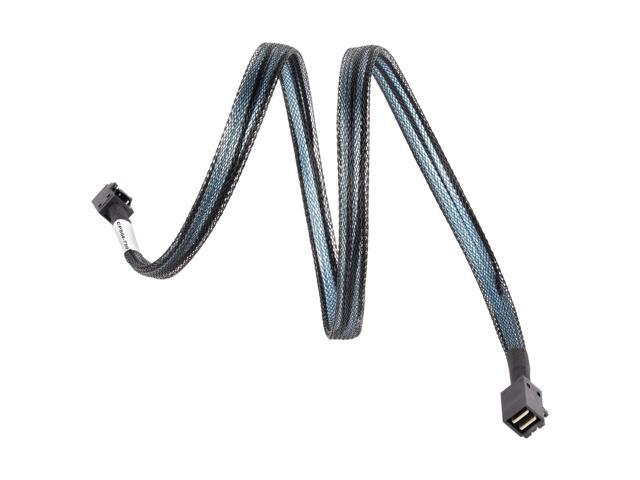 Click here for Silverstone CPS04-750 SFF-8643 to SFF-8643 Interna... prices