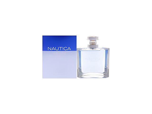 Click here for Nautica Voyage by Nautica for Men - 3.4 oz EDT Spr... prices