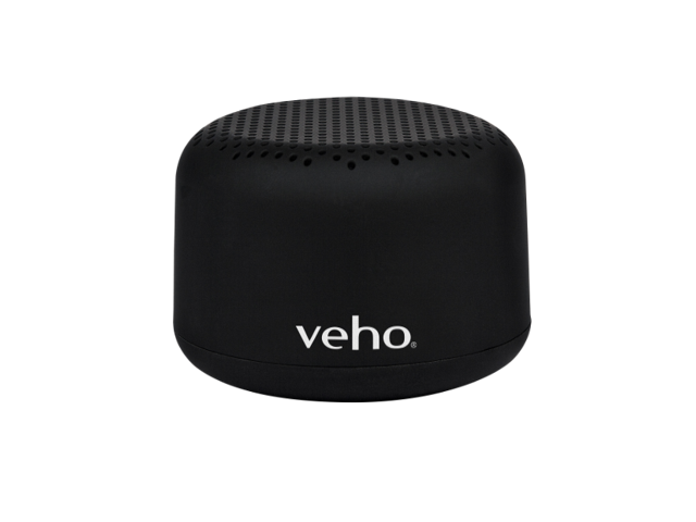 Click here for M-Series M3 Wireless Speaker - Black prices