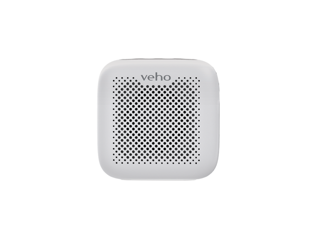 Click here for M-Series MZ-4 Wireless Speaker prices