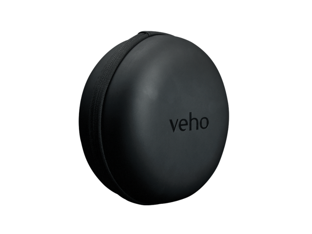 Click here for Headphone Carry Case prices