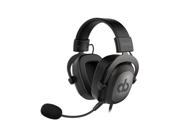 Click here for Alpha Bravo GX3 Pro Gaming Headset prices