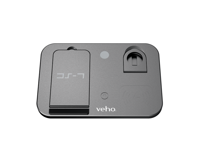 Click here for DS-7 Qi wireless multi-charging station prices