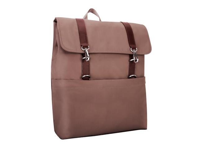 Click here for N Series ELEMENT 15 Nylon Flap Over Laptop Backpac... prices