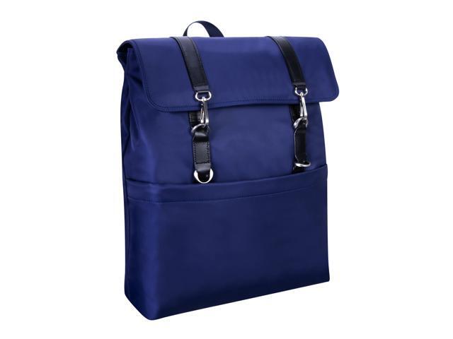 Click here for N Series ELEMENT 15 Nylon Flap Over Laptop Backpac... prices