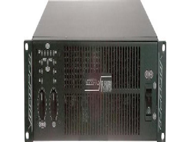 Click here for VP-2100 PRO - 2000W Professional Digital Switching... prices