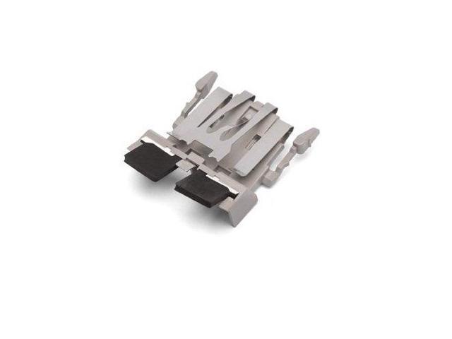 Click here for PAD ASSY F/FI-5120C FI-5220C prices