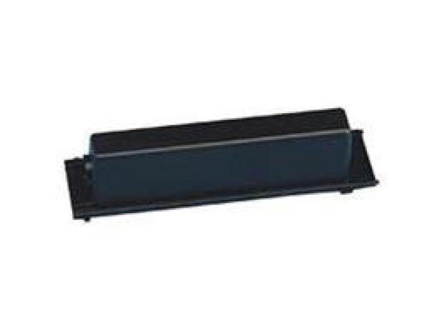 Click here for Xerox Toner Cartridge 3800 Yield XER106R00365 prices