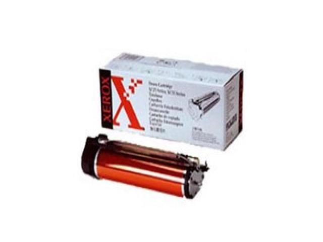 Click here for Xerox Black Drum Unit (231000 Yield) prices