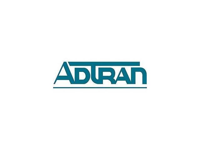 Click here for Adtran OPTI-6100 Triple TransMux Tributry Module prices